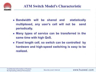 02-ATM Principle.ppt