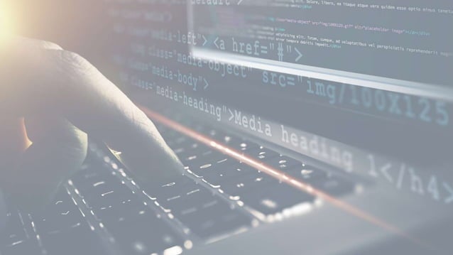 AWS Networking Fundamentals | PPTX