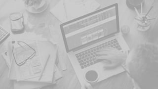 AWS Networking Fundamentals | PPTX