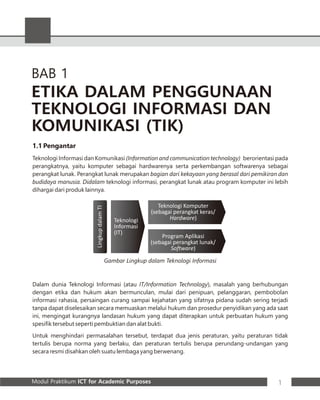 0000000002-Bab-1-Etika-Penggunaan-TIK.pdf