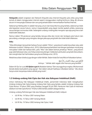0000000002-Bab-1-Etika-Penggunaan-TIK.pdf