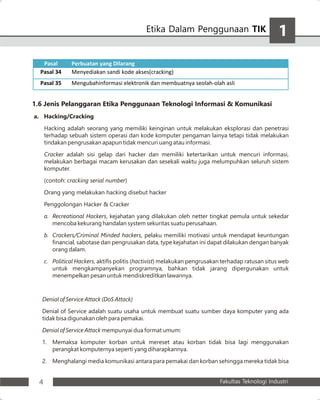 0000000002-Bab-1-Etika-Penggunaan-TIK.pdf