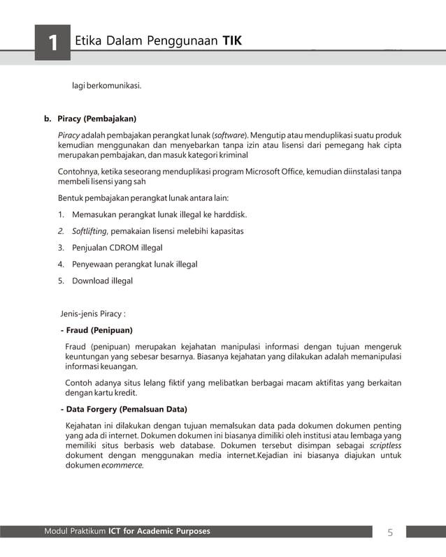 0000000002-Bab-1-Etika-Penggunaan-TIK.pdf