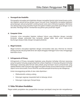 0000000002-Bab-1-Etika-Penggunaan-TIK.pdf