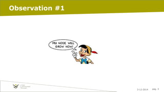 Wouter Verbeke - Marketics: Adapted Analytics for Marketing ...