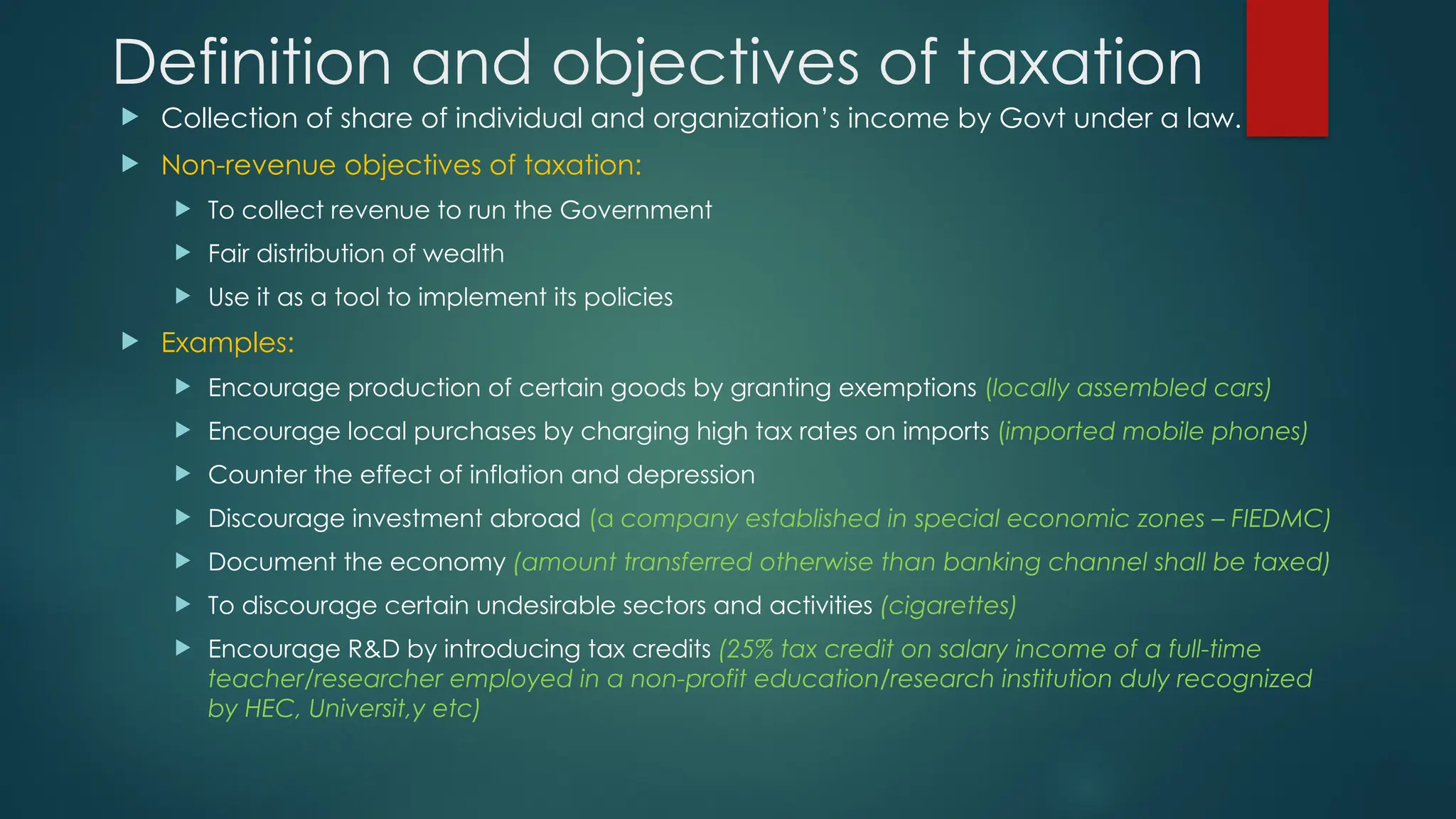 02- Basic Concepts of Taxation (15).pptx