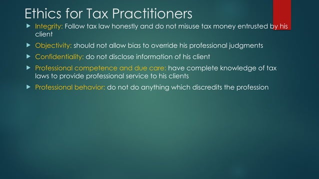 02- Basic Concepts of Taxation (15).pptx
