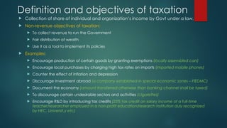 02- Basic Concepts of Taxation (15).pptx