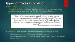 02- Basic Concepts of Taxation (15).pptx