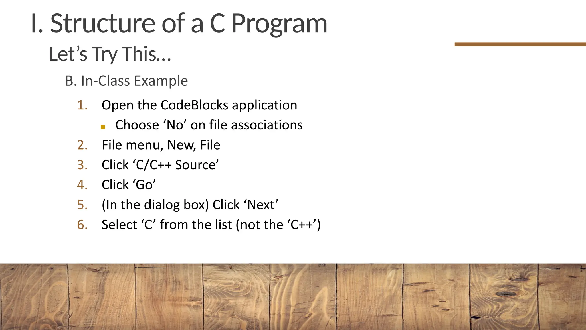 02 - Basic Elements of the C Programming Language.pdf