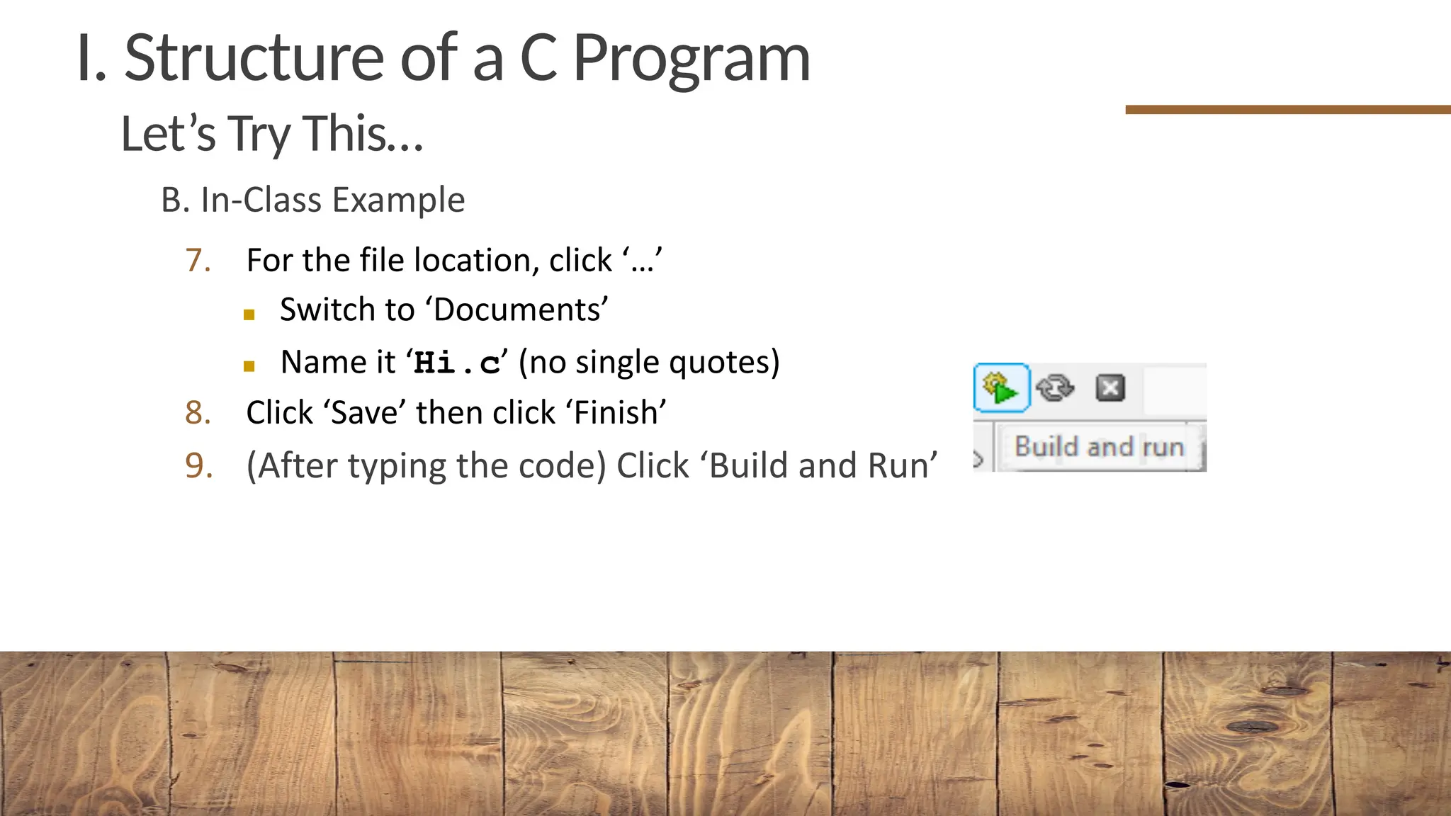 02 - Basic Elements of the C Programming Language.pdf
