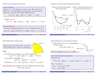 02 basics i-handout | PPT