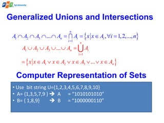 02-Basic Structures .ppt
