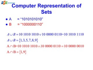 02-Basic Structures .ppt