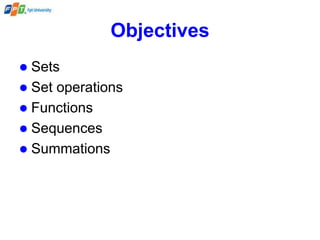02-Basic Structures .ppt