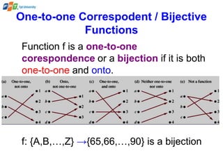 02-Basic Structures .ppt