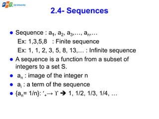 02-Basic Structures .ppt