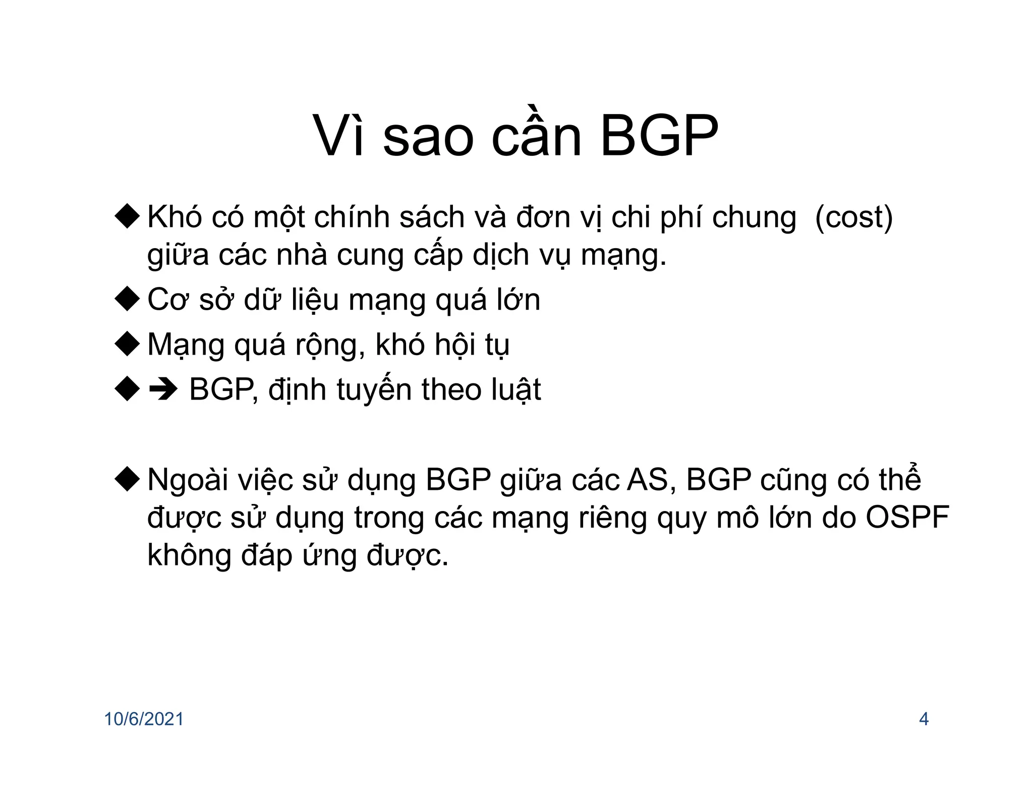 02-BGP.pdf