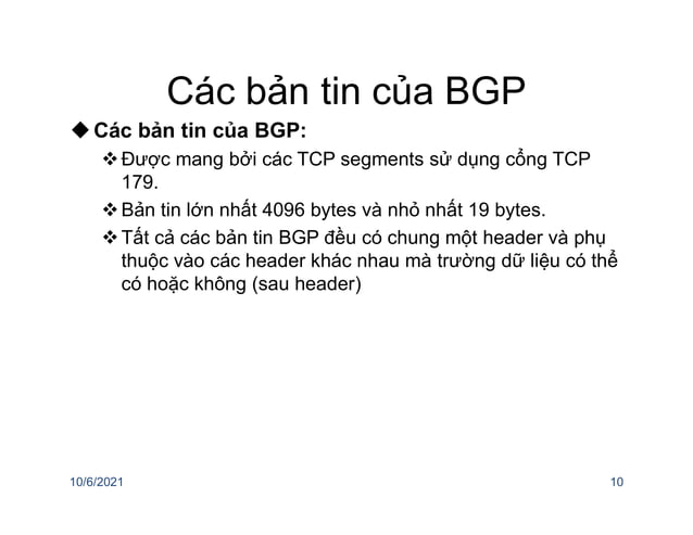 02-BGP.pdf