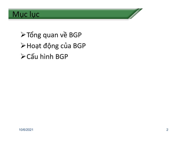 02-BGP.pdf