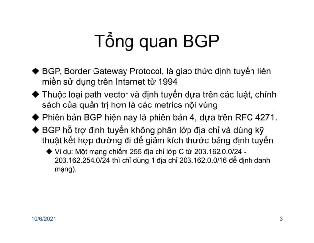 02-BGP.pdf
