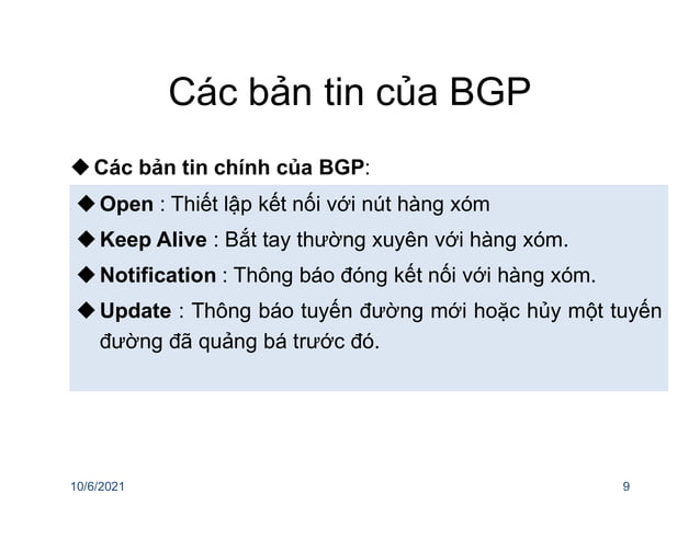 02-BGP.pdf
