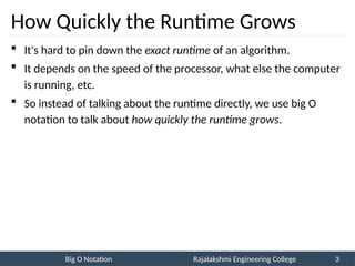 Advanced Programming Lab-02-Big O Notation.PPTX