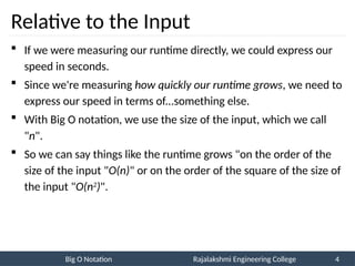 Advanced Programming Lab-02-Big O Notation.PPTX