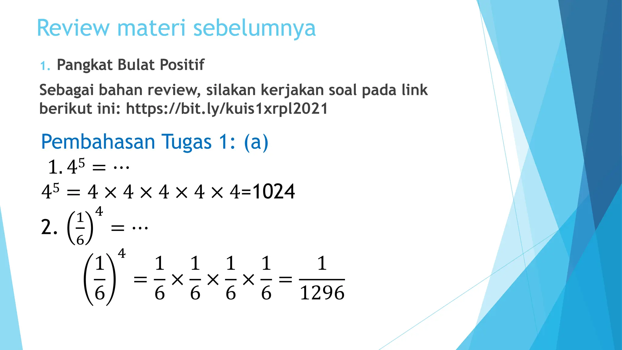 02-BILANGAN BERPANGKAT -bilangan eksponen (2).pptx