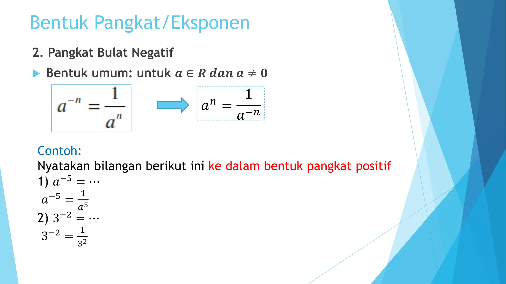 02-BILANGAN BERPANGKAT -bilangan eksponen (2).pptx
