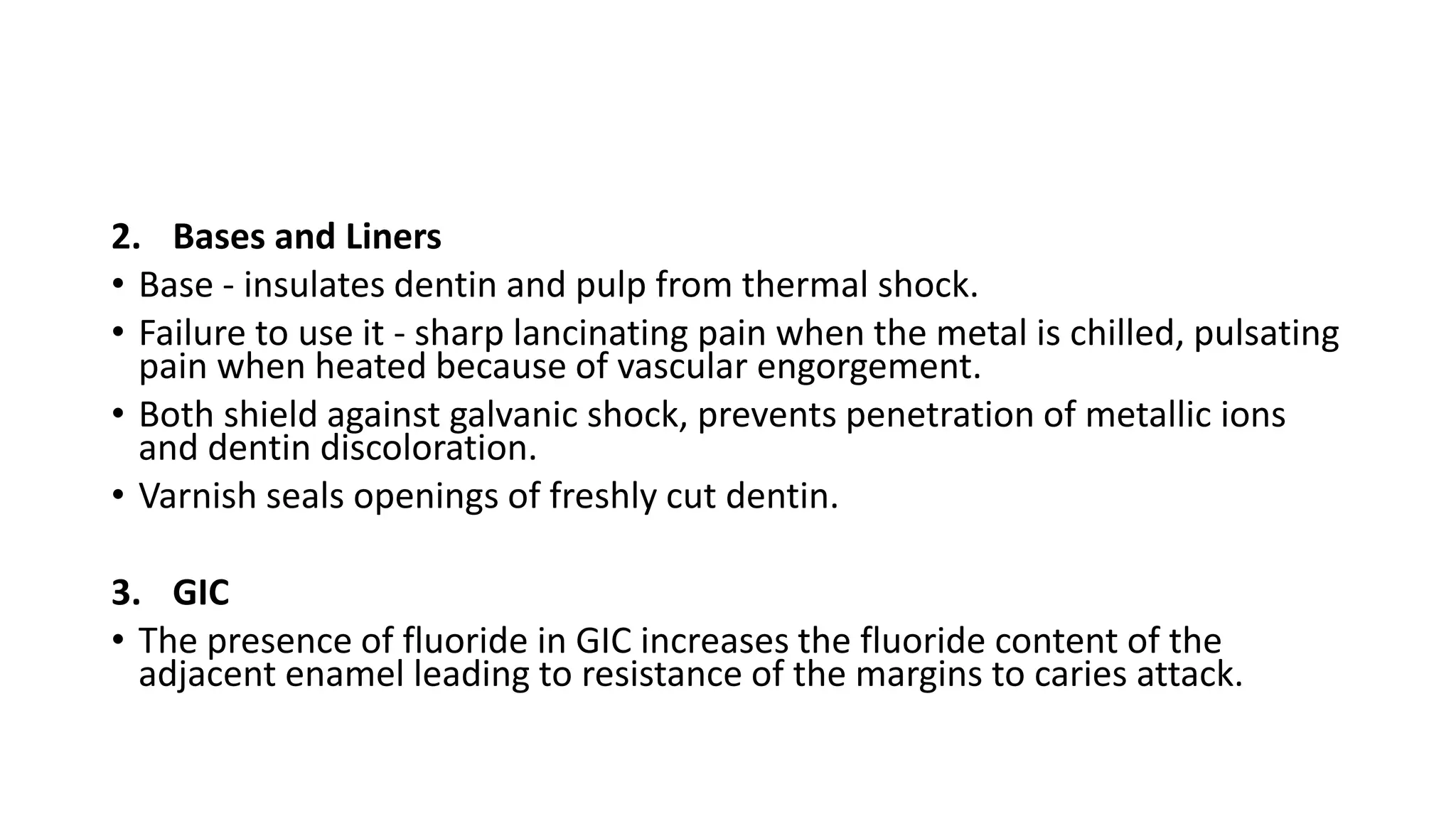 02 - Biological and Periodontal Considerations in Fixed Prosthodontics.pptx