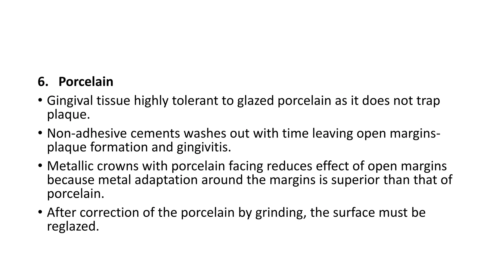 02 - Biological and Periodontal Considerations in Fixed Prosthodontics.pptx