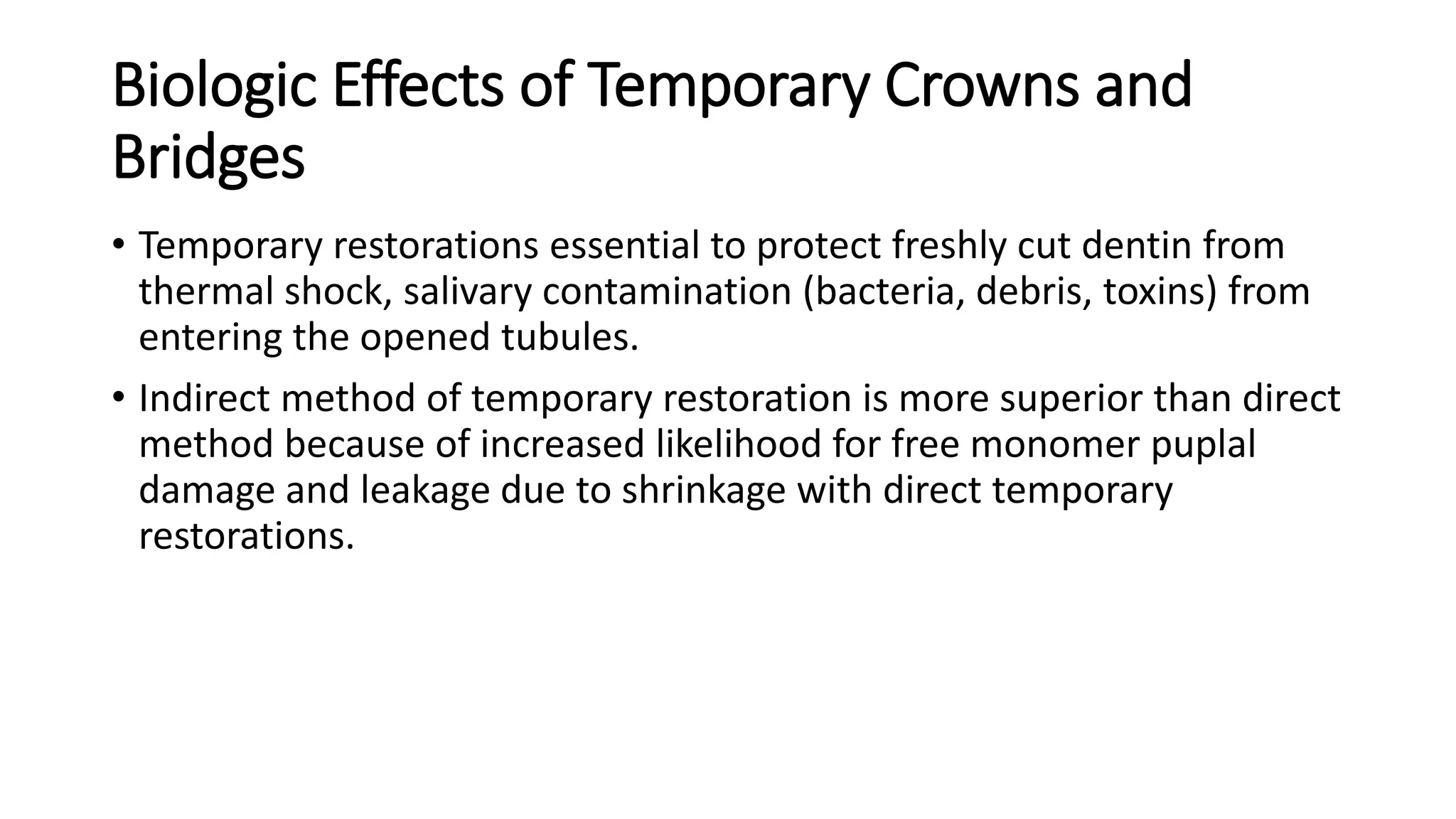 02 - Biological and Periodontal Considerations in Fixed Prosthodontics.pptx