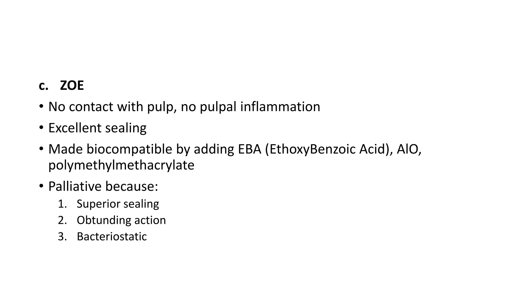 02 - Biological and Periodontal Considerations in Fixed Prosthodontics.pptx