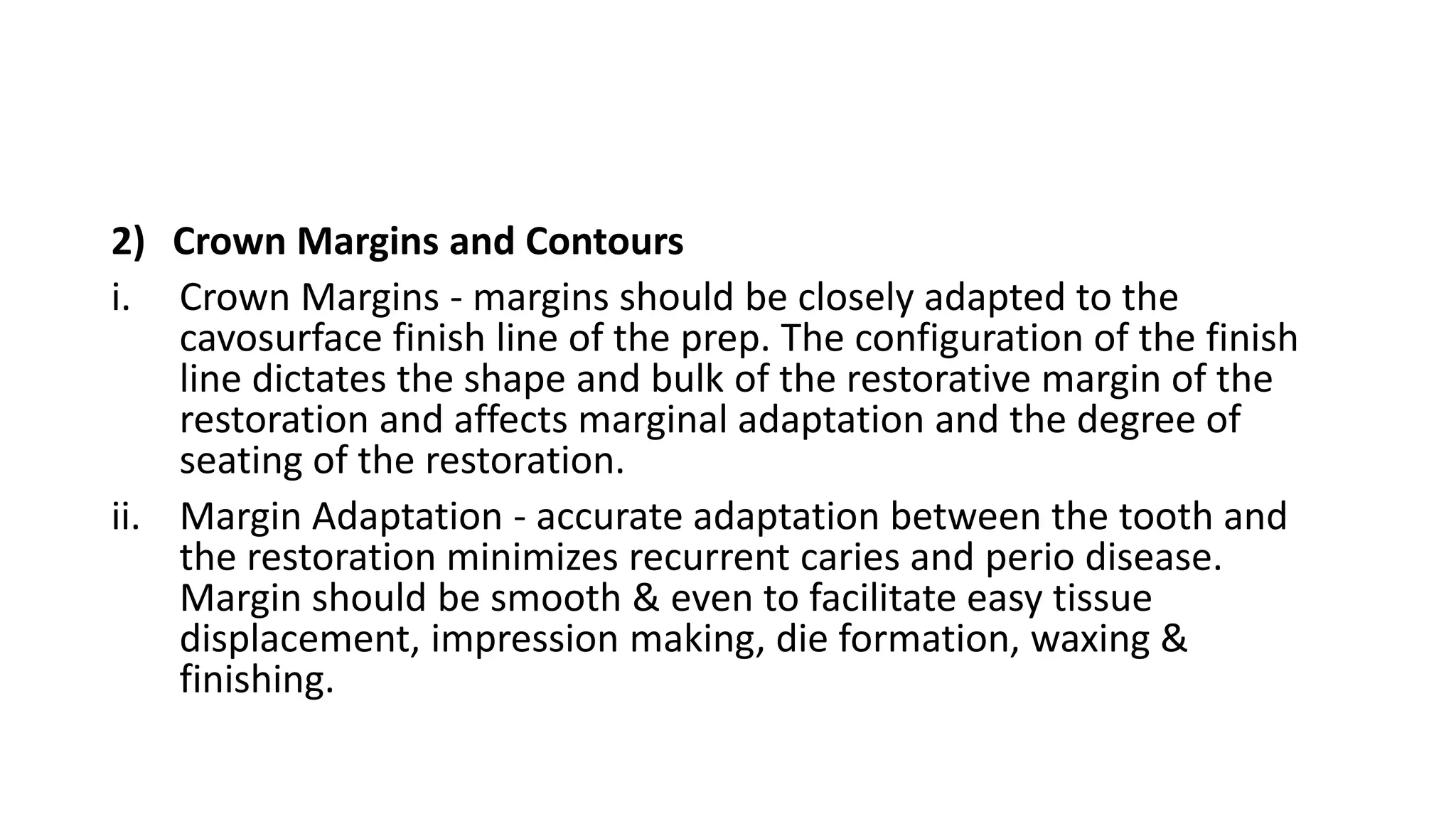 02 - Biological and Periodontal Considerations in Fixed Prosthodontics.pptx