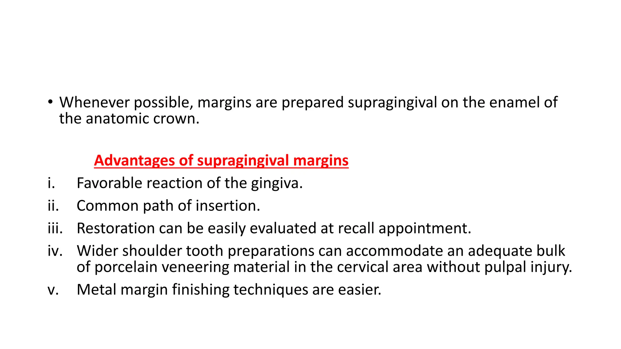 02 - Biological and Periodontal Considerations in Fixed Prosthodontics.pptx