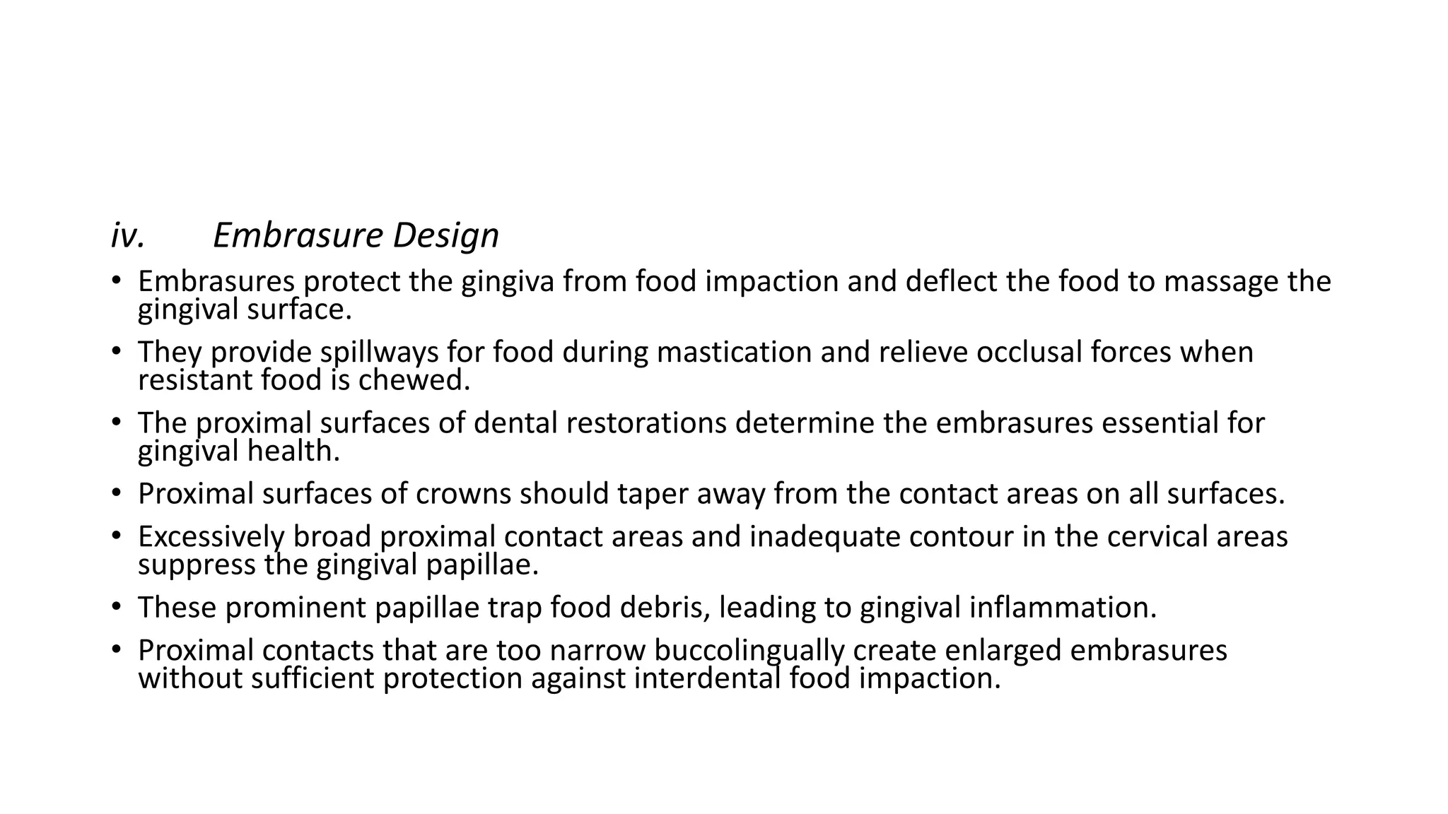 02 - Biological and Periodontal Considerations in Fixed Prosthodontics.pptx
