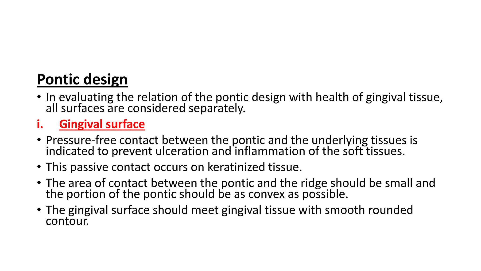 02 - Biological and Periodontal Considerations in Fixed Prosthodontics.pptx