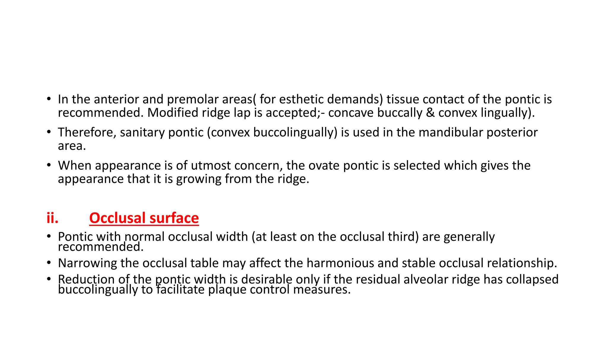 02 - Biological and Periodontal Considerations in Fixed Prosthodontics.pptx