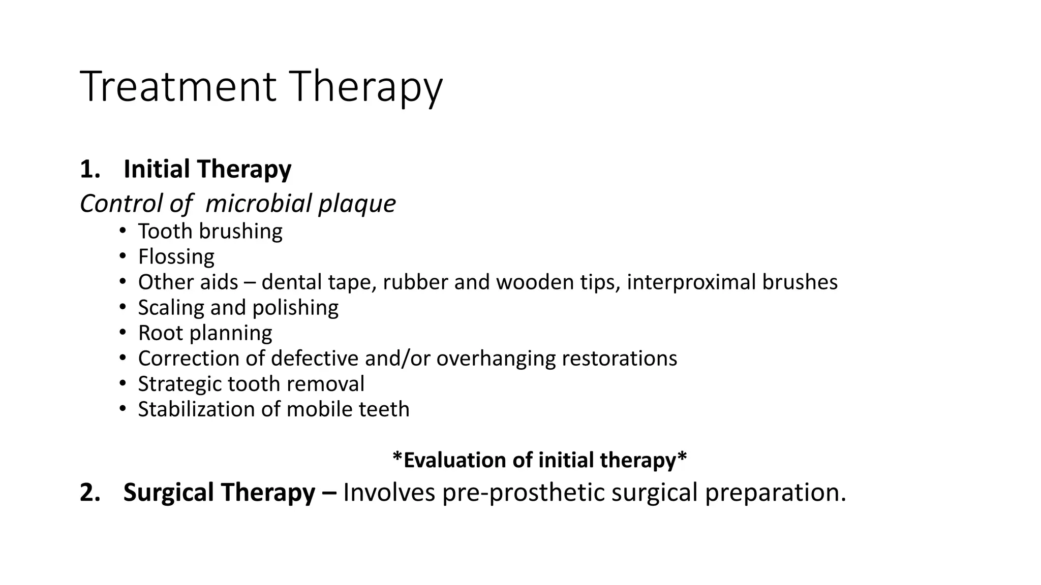 02 - Biological and Periodontal Considerations in Fixed Prosthodontics.pptx
