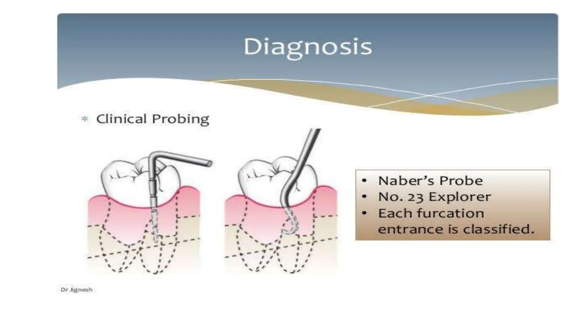 02 - Biological and Periodontal Considerations in Fixed Prosthodontics.pptx