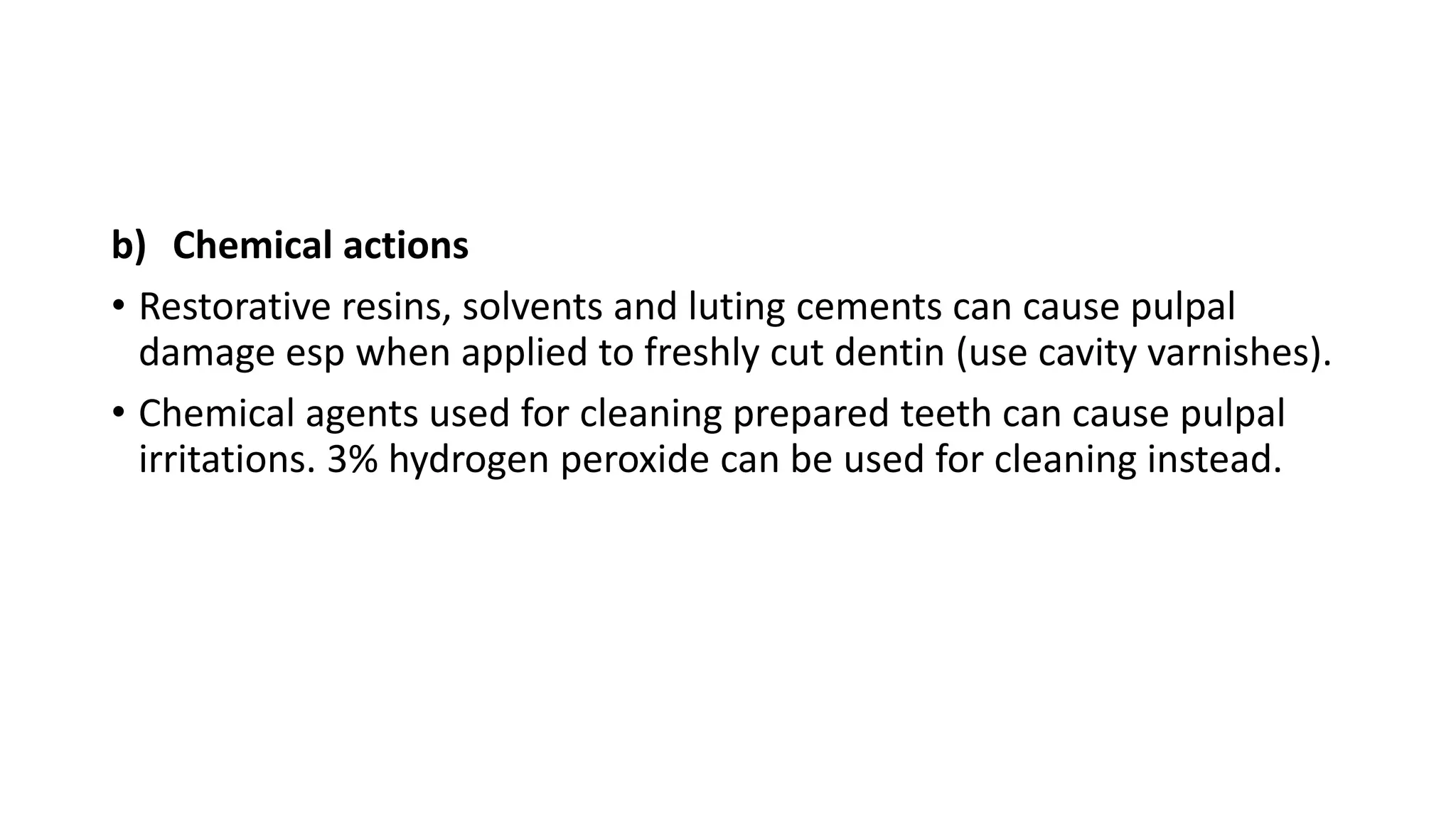 02 - Biological and Periodontal Considerations in Fixed Prosthodontics.pptx