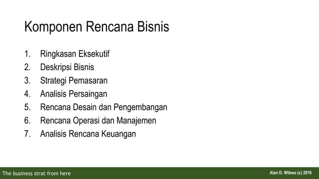 02-Bisnis Plan.pptx