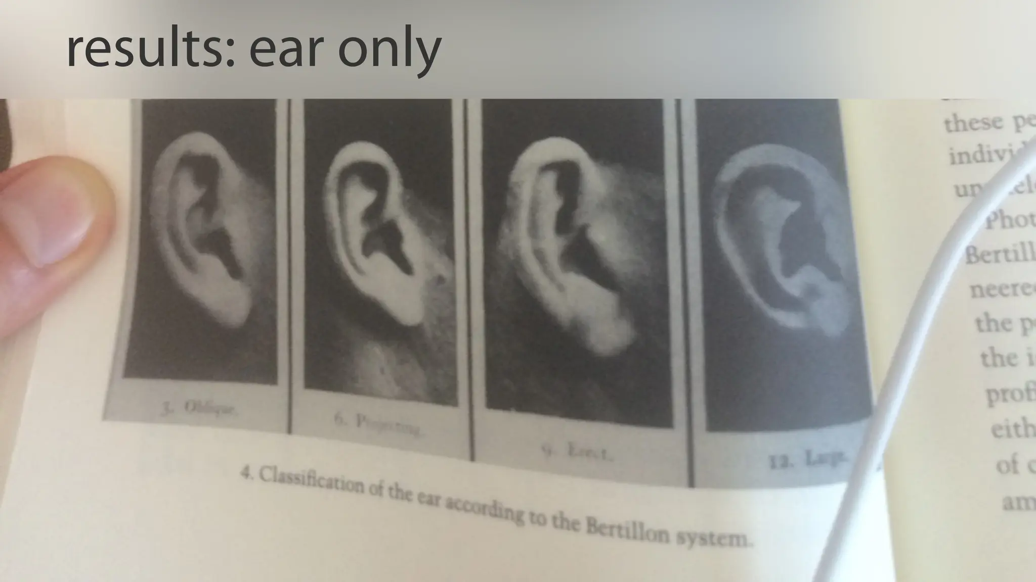 02-Bodyprint identification of mobile devices.pdf