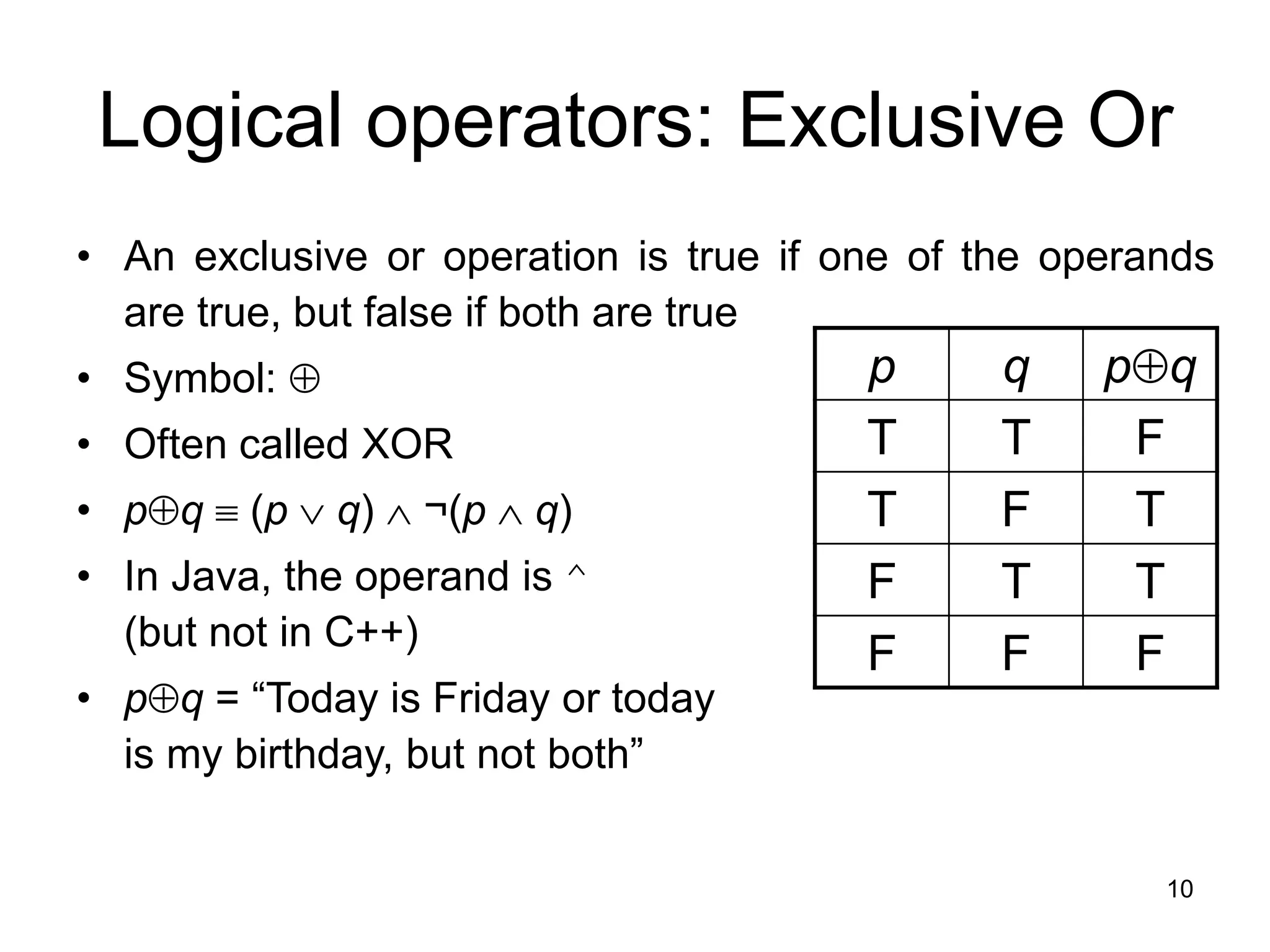 02-boolean.ppt