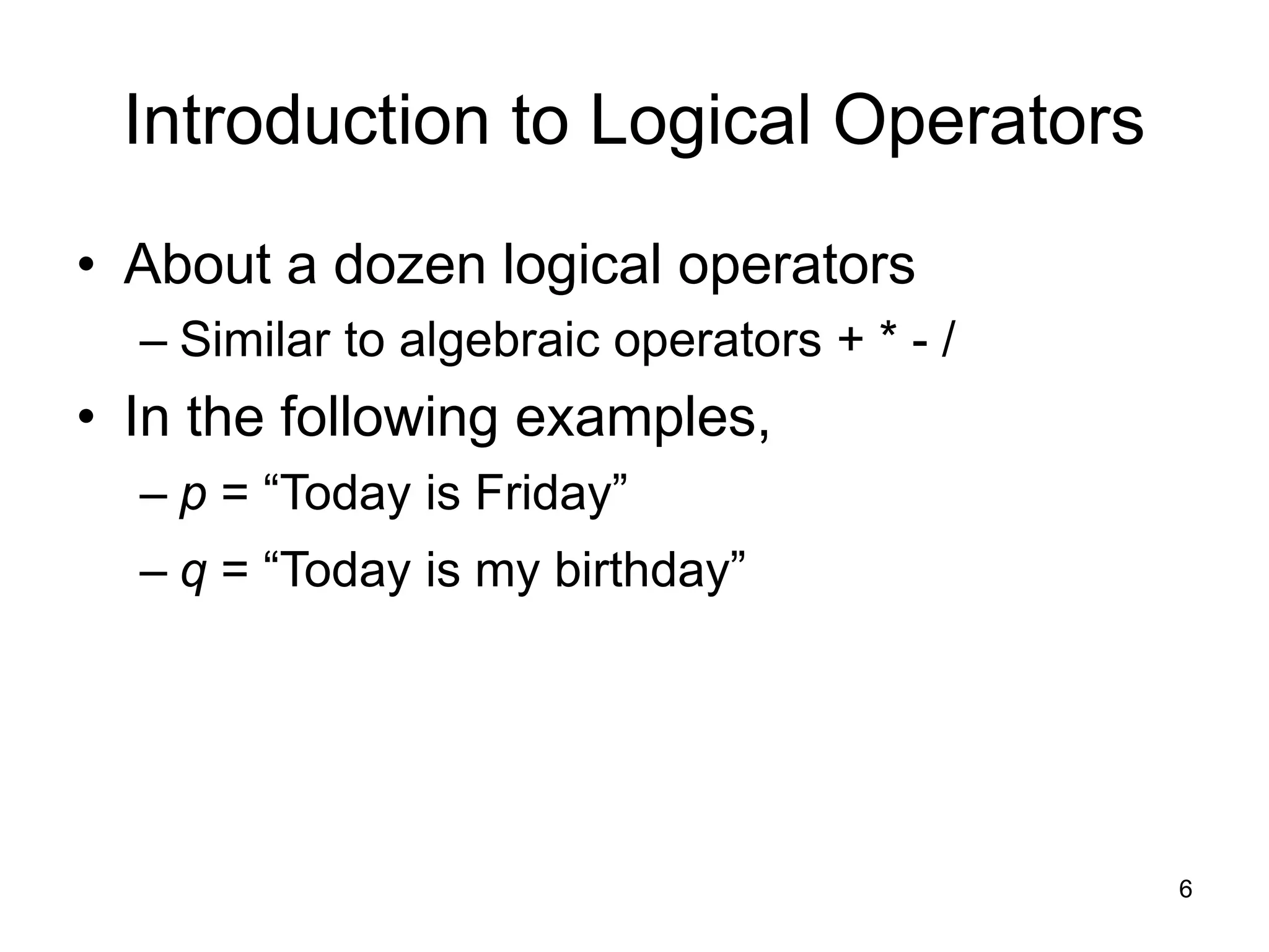 02-boolean.ppt