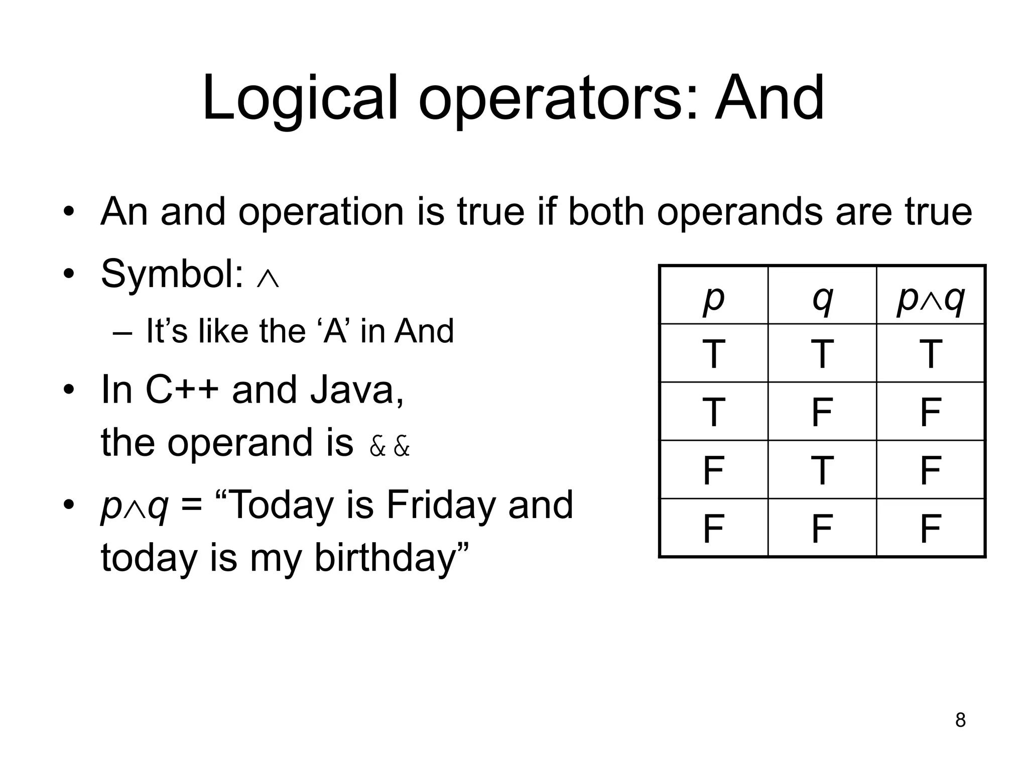 02-boolean.ppt