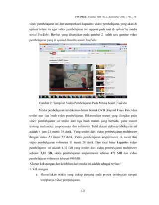 02. boy fechera_p115-126_ | PDF