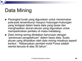 02-Business Intelligence.ppt