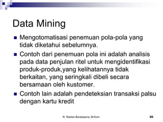 02-Business Intelligence.ppt